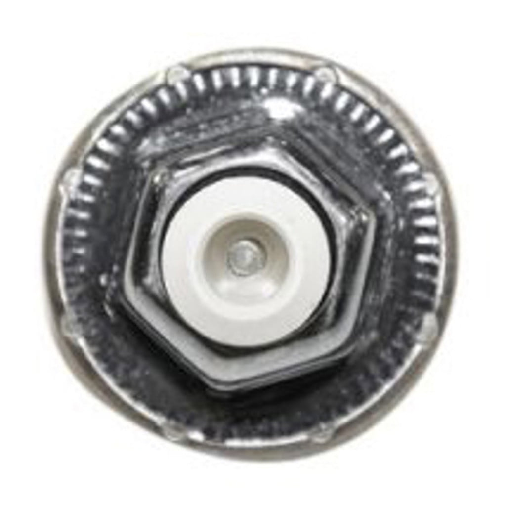 Genuine AC Delco For Chevy Tahoe 1995 96 97 98 1999 Knock Sensor ...