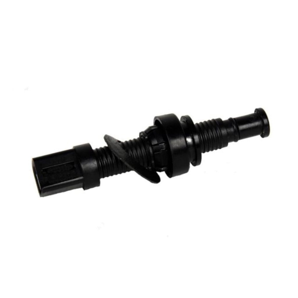 KarParts360 For Chevy Tahoe 1995 96 97 98 99 2000 Door Jamb Switch ...