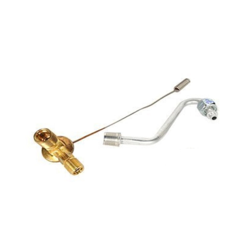 KarParts360 For Chevy Tahoe 1996 Air Conditioning Expansion Valve Set ...