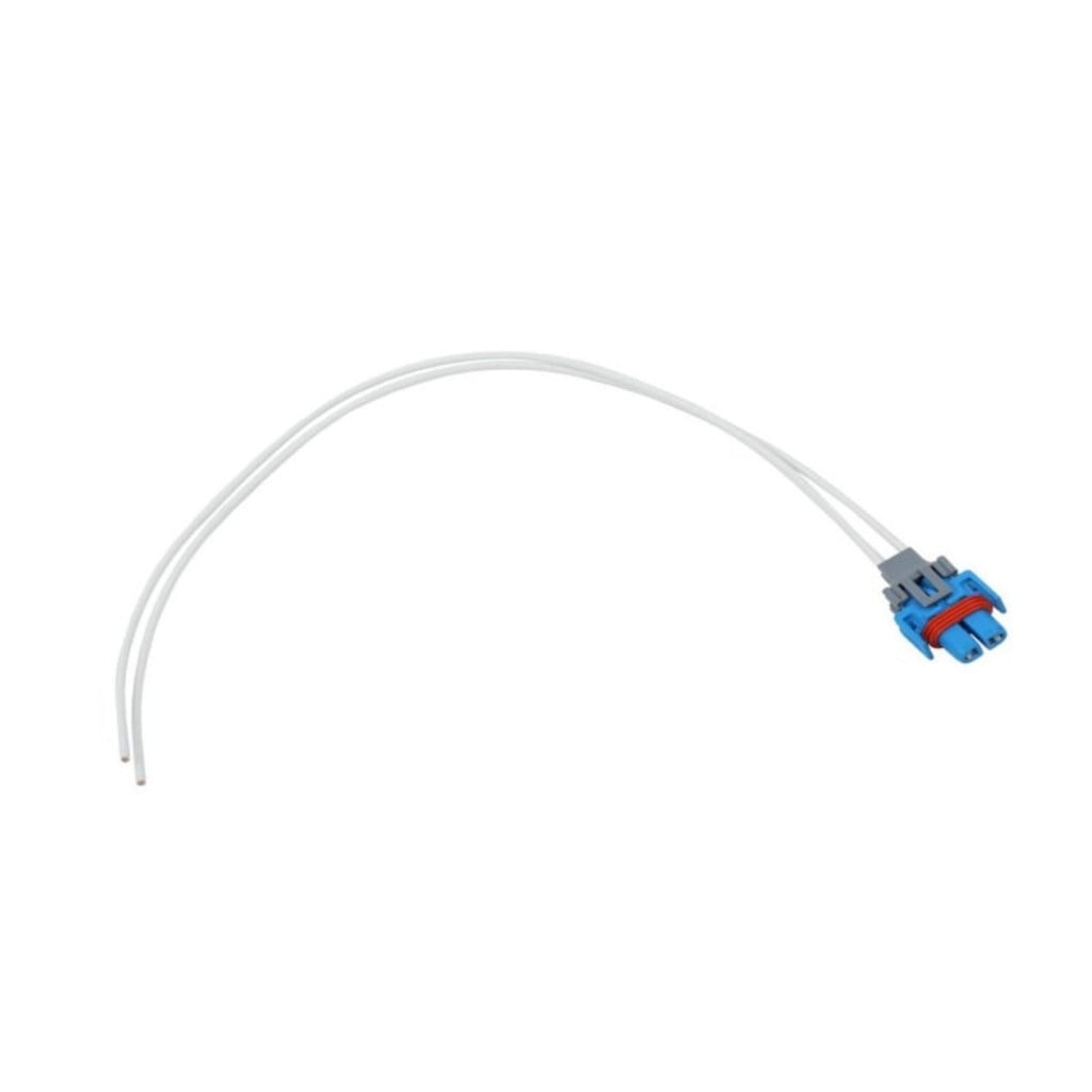 Genuine ACDelco For Chevy Tahoe 1998 Multi-Purpose Pigtail | Wire ...