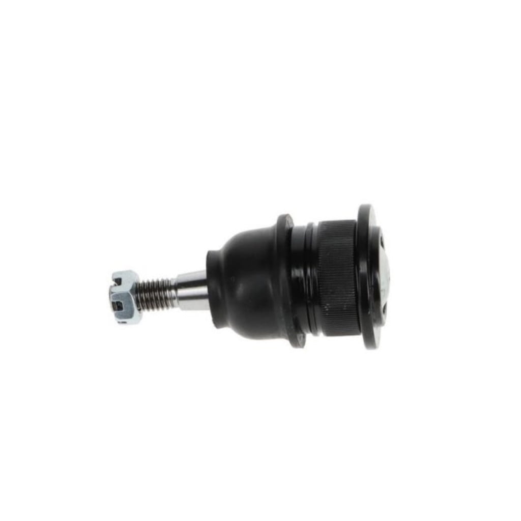 Genuine ACDelco For Chevy Tahoe 2000-2006 Suspension Ball Joint Front ...