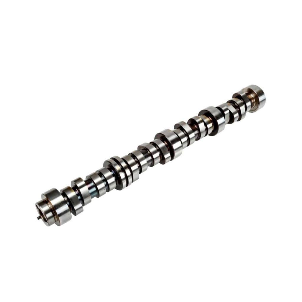 Genuine AC Delco For Chevy Tahoe 2008 Camshaft | Lobe Separation: 12.7 ...