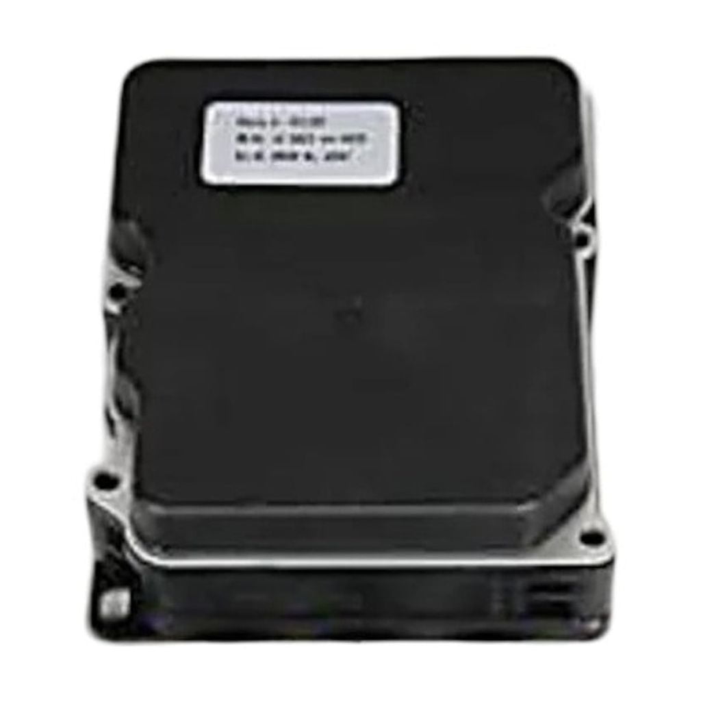 Genuine ACDelco For Chevy Tahoe 2009 10 11 12 13 2014 Electronic Brake ...