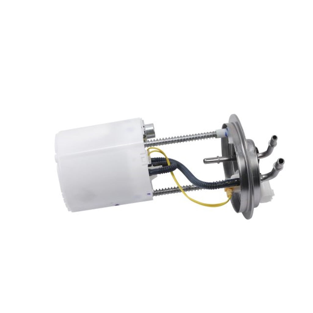 Genuine ACDelco For Chevy Tahoe 2015 2016 2017 Fuel Pump Module | 7 ...