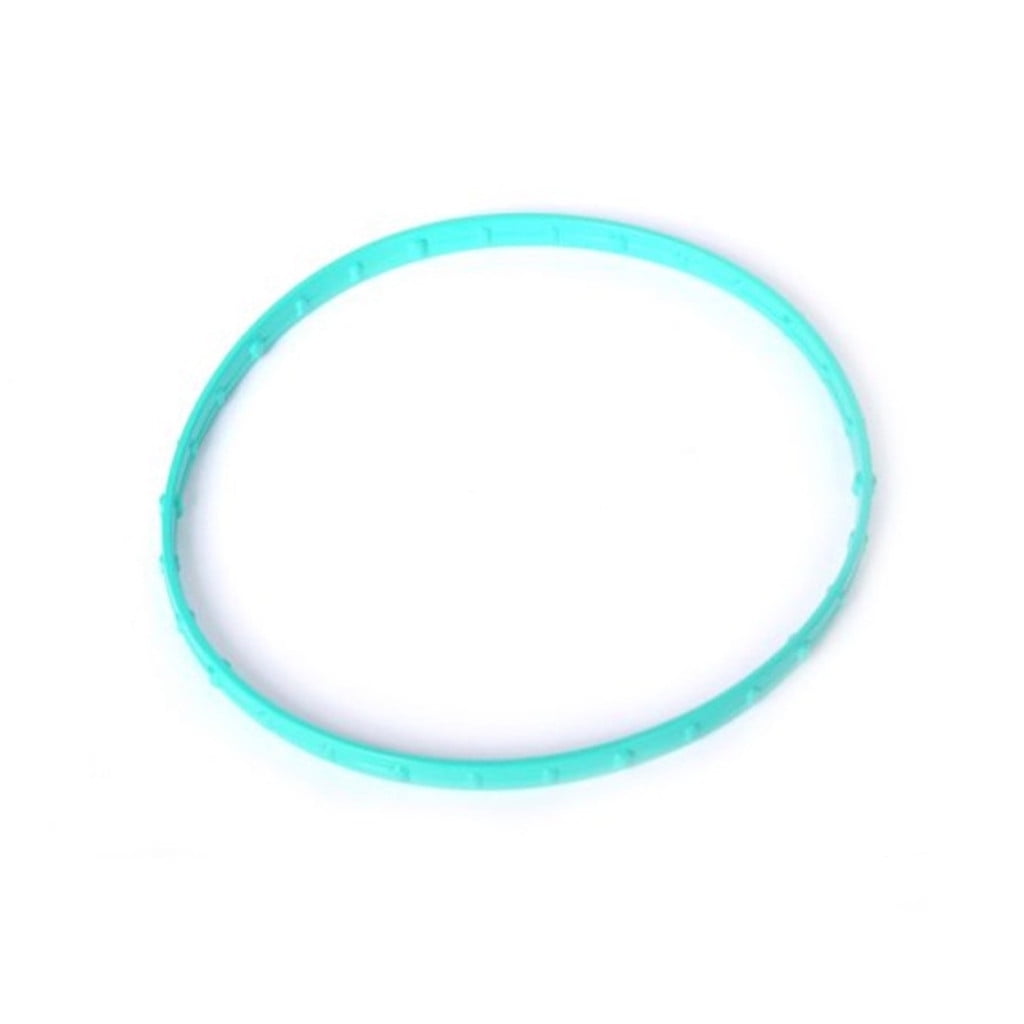 Genuine ACDelco For Chevy Tahoe 2018 2019 2020 Fuel Injection Throttle ...