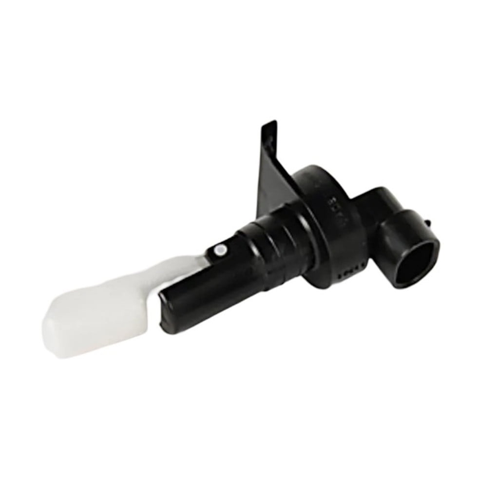 KarParts360 For Chevy Tahoe/Suburban 2500 2007-2014 Windshield Washer ...
