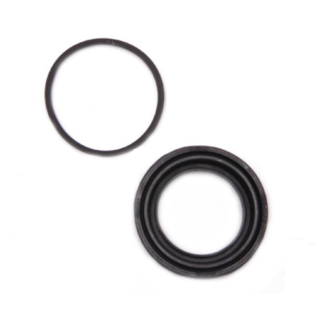 Genuine ACDelco For Chevy Tracker 1990 1991 Disc Brake Caliper Boot And ...