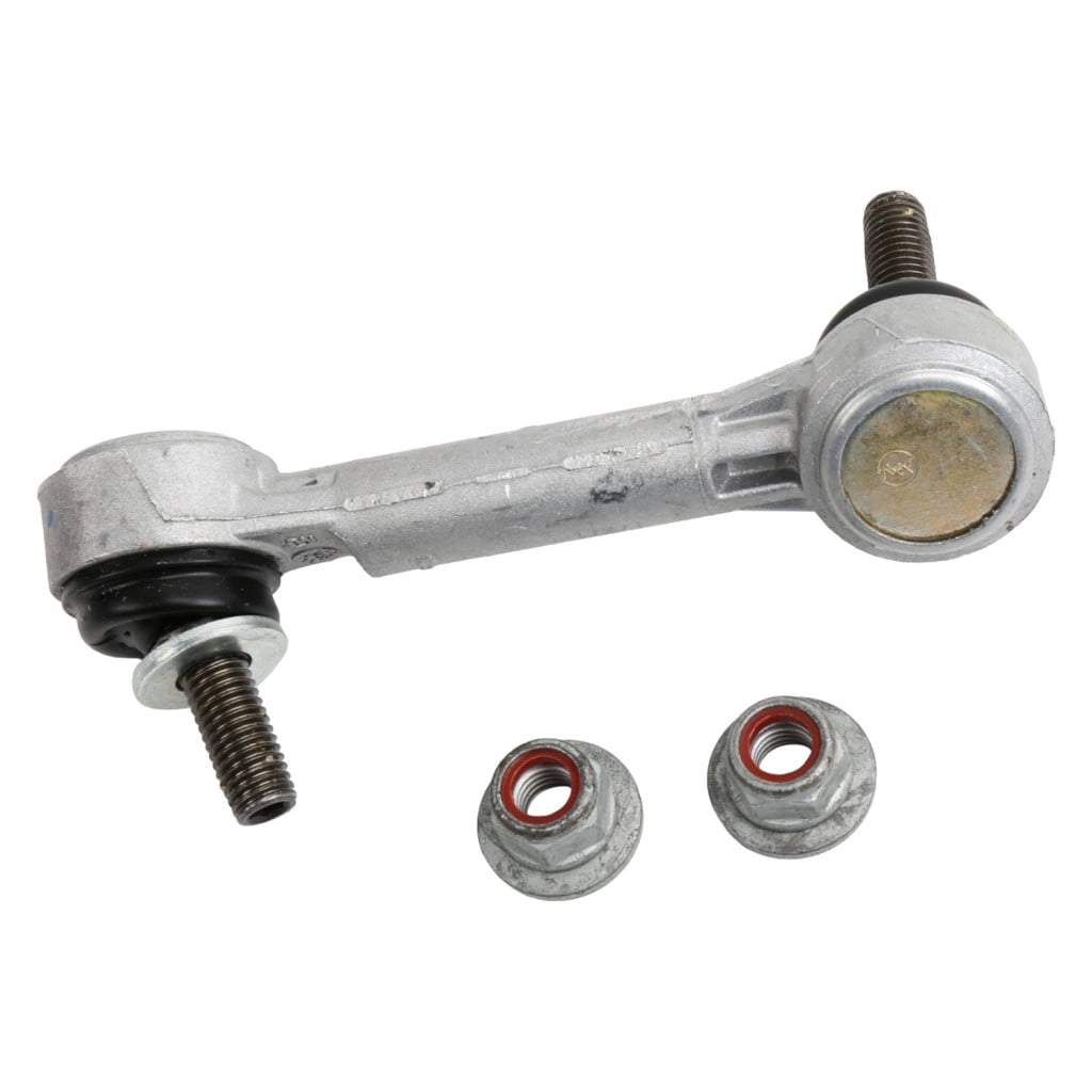Genuine ACDelco For Chevy Trailblazer 2002 2003 2004 2005 Suspension ...