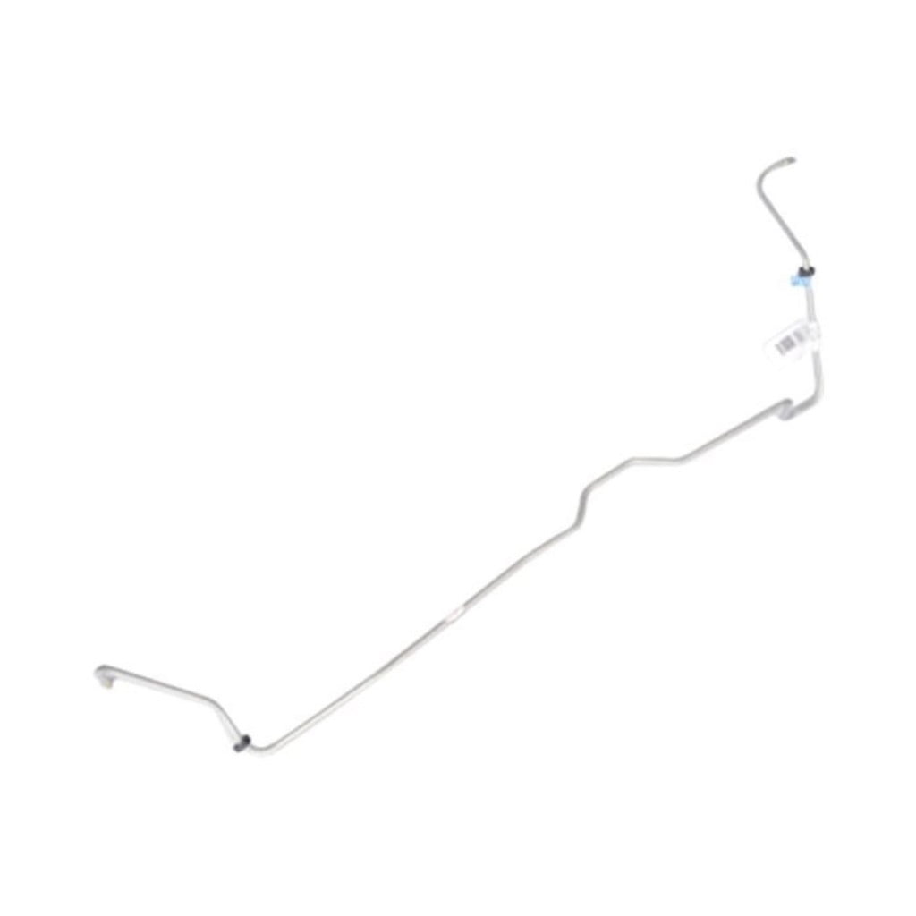 Genuine AC Delco For Chevy Trailblazer 2003-2009 Automatic Transmission ...