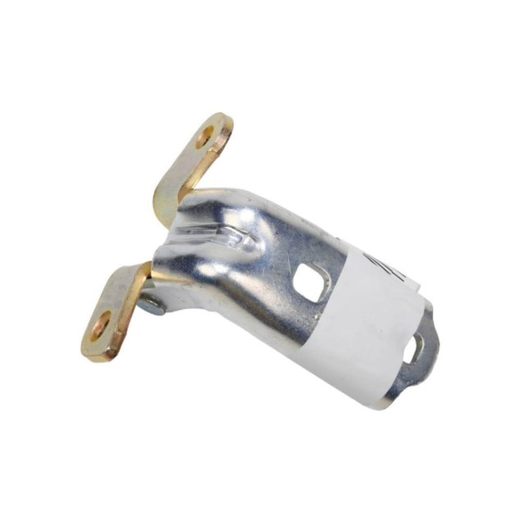 Genuine ACDelco For Chevy Trailblazer 2021 2022 Door Hinge | Steel | 2 ...