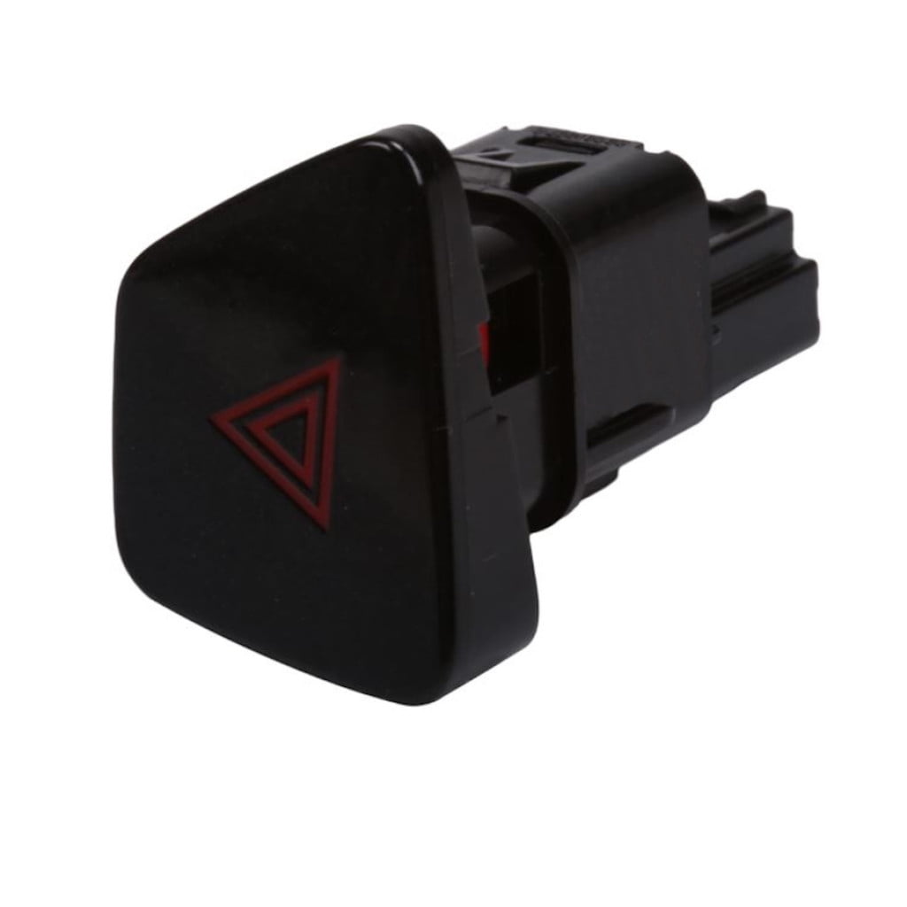 Genuine ACDelco For Chevy Trailblazer 2021 Hazard Warning Switch | Jet ...