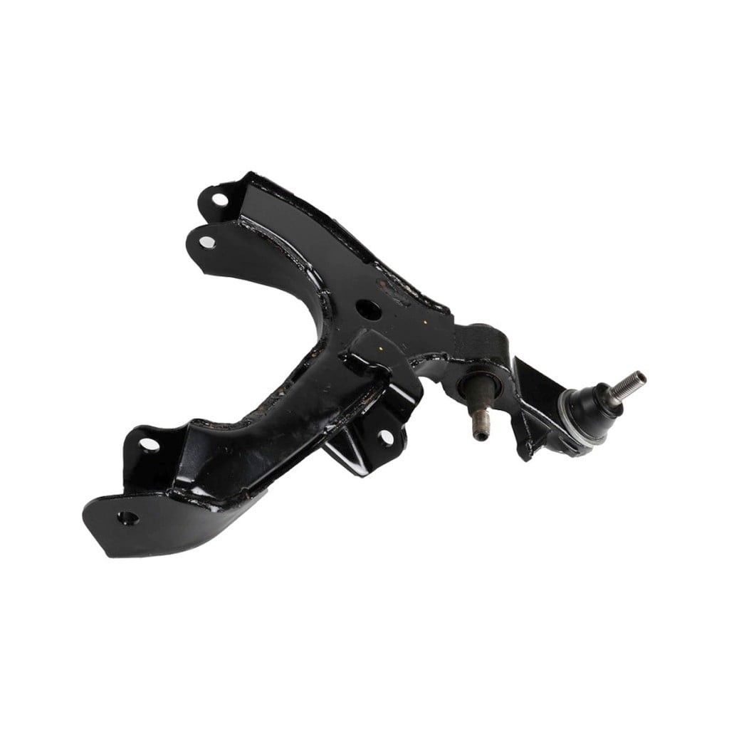 Genuine ACDelco For Chevy Trailblazer EXT 2004 2005 2006 Control Arm ...