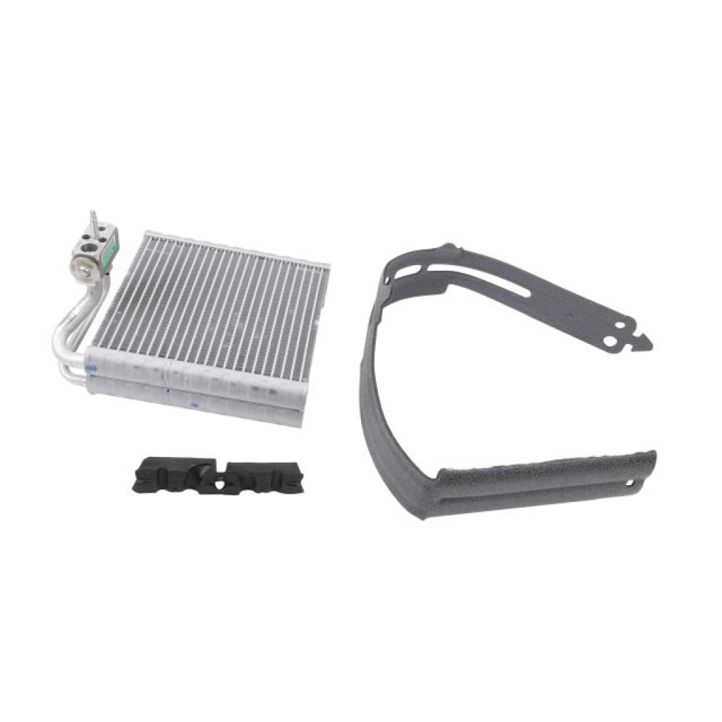 Genuine AC Delco For Chevy Traverse 2009 2010 2011 2012 Air ...