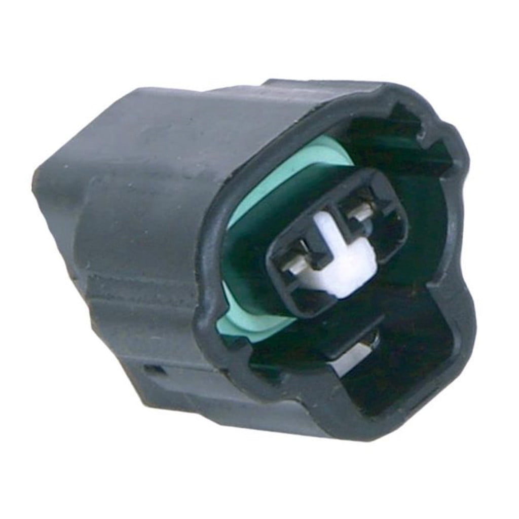 KarParts360 For Chevy Traverse 2009 2010 2011 2012 Multi-Purpose ...