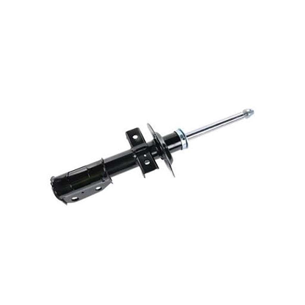 KarParts360 For Chevy Traverse 2009 2010 2011 2012 Strut Driver OR ...