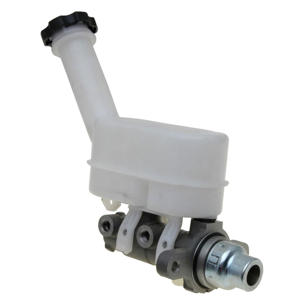 Genuine AC Delco For Chevy Traverse 2009-2016 Brake Master Cylinders ...