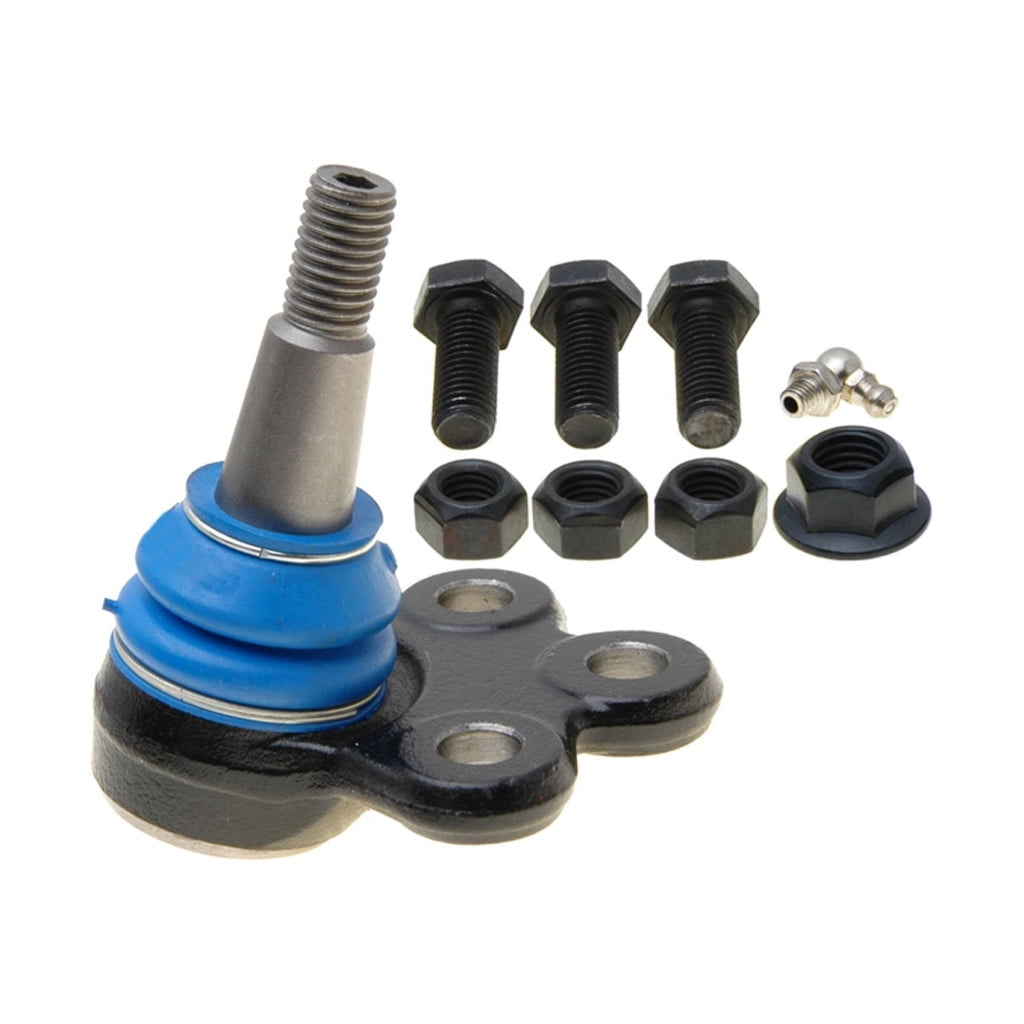 Genuine ACDelco For Chevy Traverse 2009-2017 Suspension Ball Joint ...