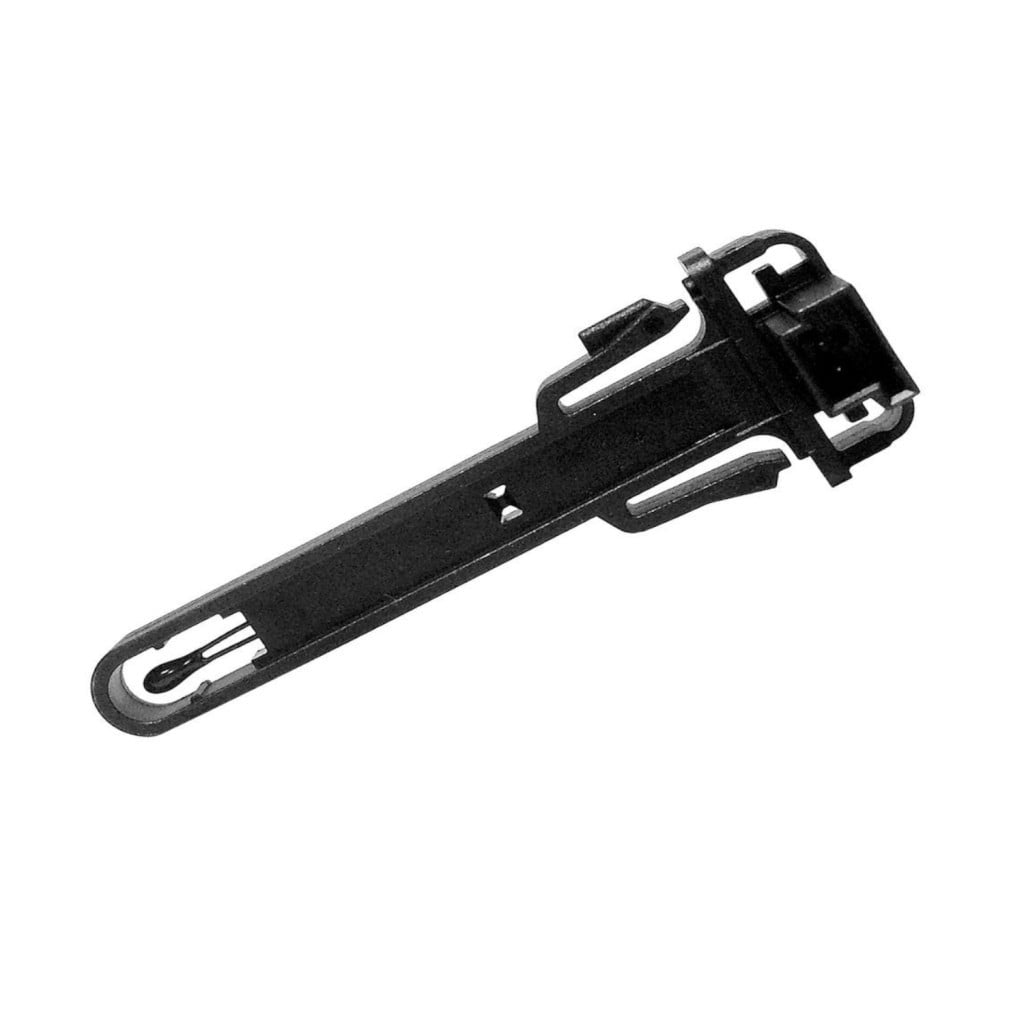 Genuine ACDelco For Chevy Traverse 2009-2017 Temperature Sensor ...