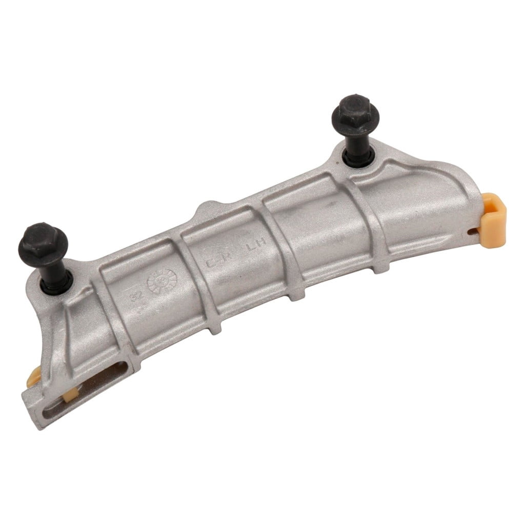 Genuine ACDelco For Chevy Traverse 2009-2023 Engine Timing Chain Guide ...