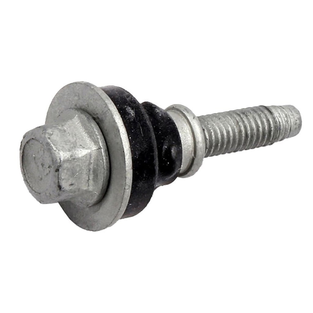 Genuine ACDelco For Chevy Traverse 2009-2023 Multi-Purpose Bolt | Made ...