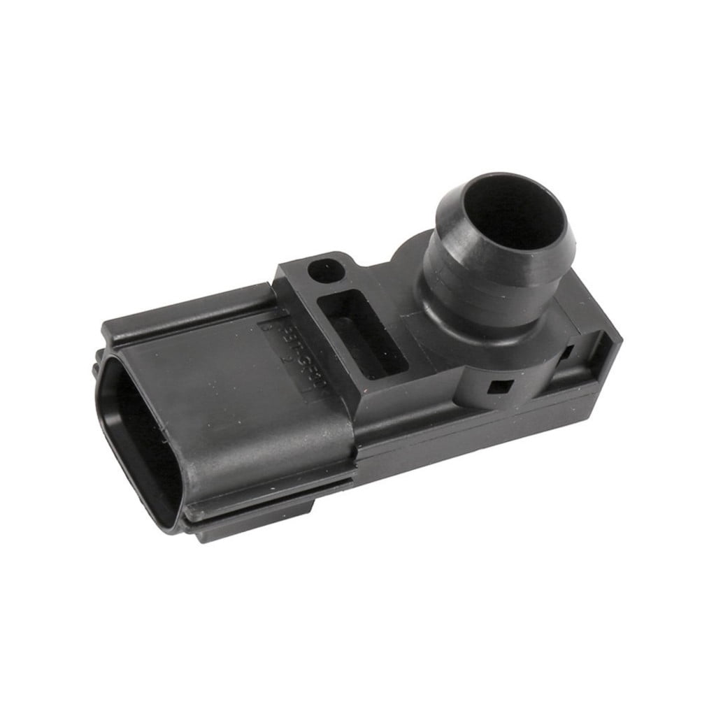 Genuine AC Delco For Chevy Traverse 2009 Power Brake Booster Vacuum ...