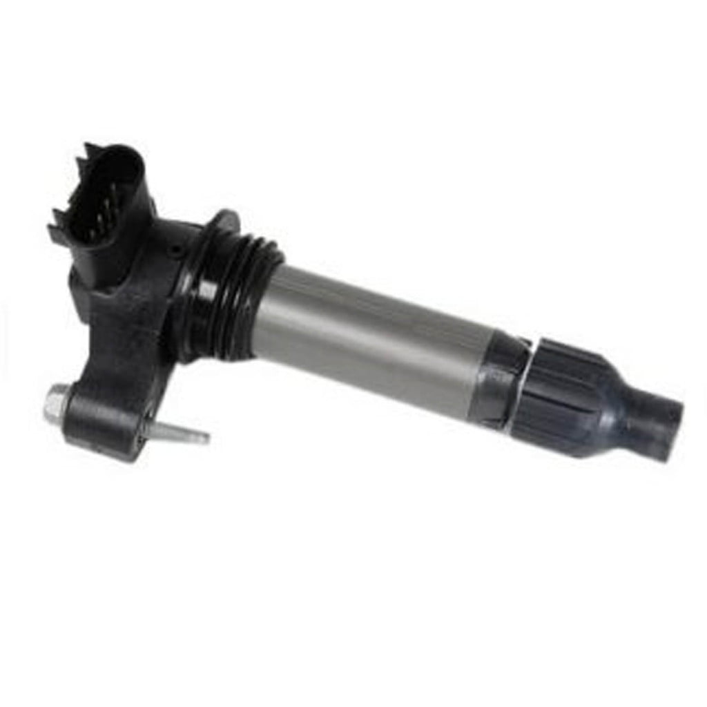 Genuine ACDelco For Chevy Traverse 2010-2017 Ignition Coil | Excluded ...