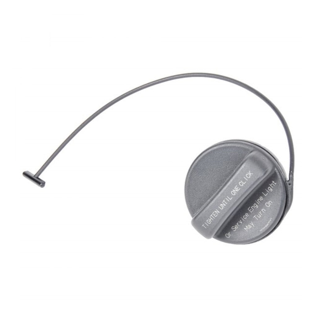 Genuine AC Delco For Chevy Traverse 2011-2017 Fuel Tank Filler Cap ...