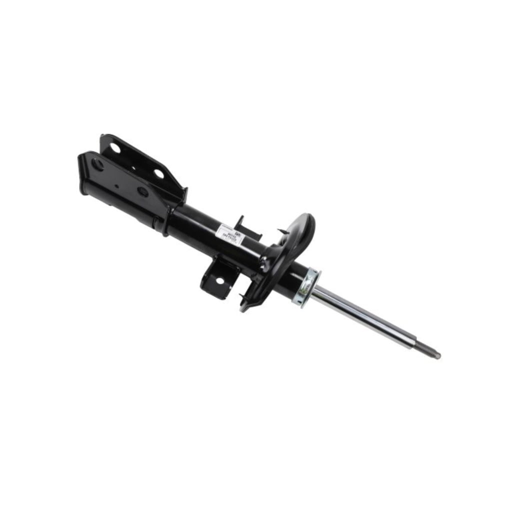 KarParts360 For Chevy Traverse 2013 14 15 16 2017 Strut Driver OR ...