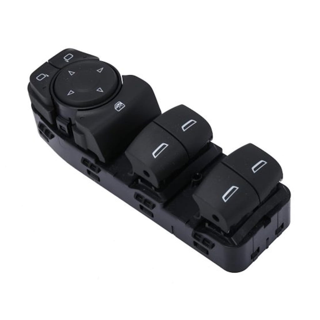 KarParts360 For Chevy Traverse 2018 2019 2020 2021 Door Window Switch ...