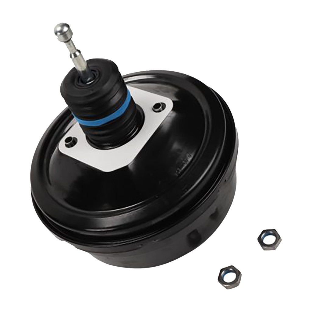 Genuine AC Delco For Chevy Traverse 2018 2019 2020 Brake Booster ...