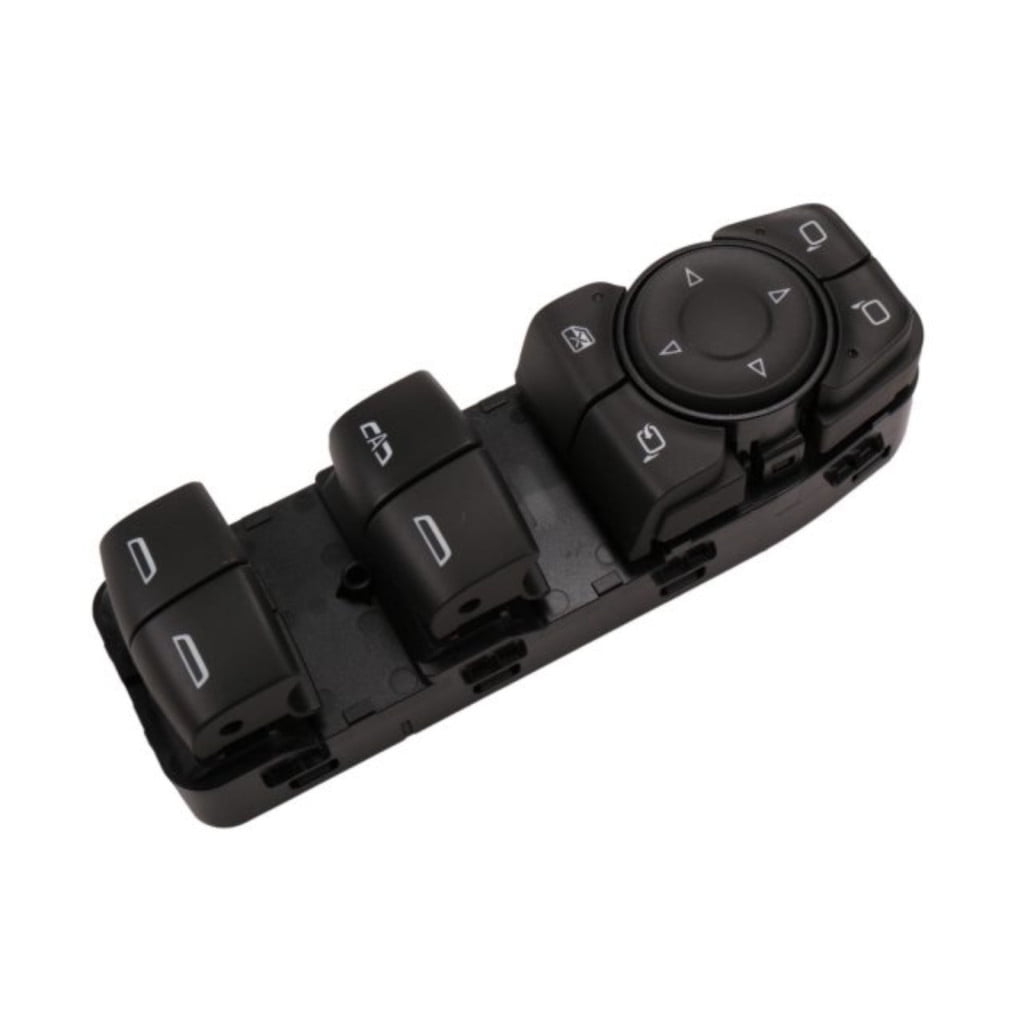 Genuine ACDelco For Chevy Traverse/Bolt EV 2020 2021 Control Switch ...