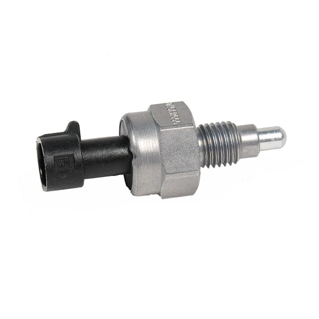 Genuine ACDelco For Chevy Trax 2013-2019 Backup Light Switch | 2 ...