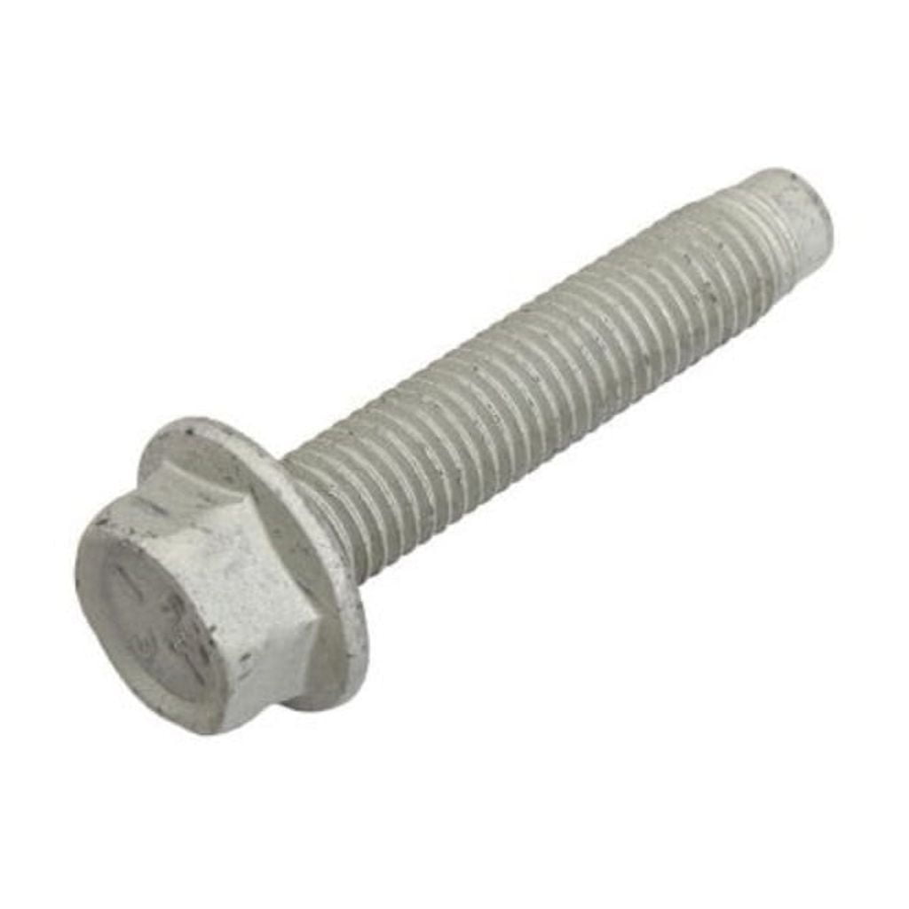 Genuine ACDelco For Chevy Trax 2013-2023 Multi-Purpose Bolt | Steel ...