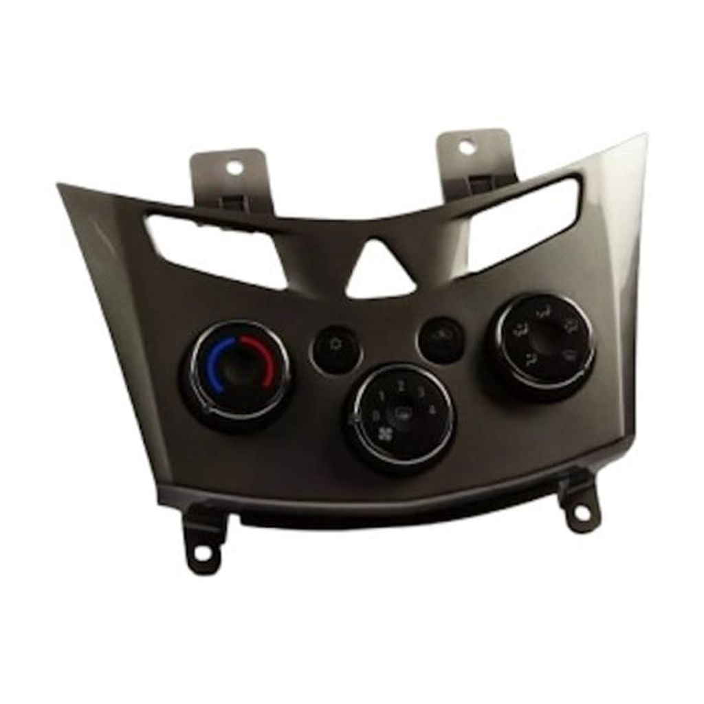 Genuine ACDelco For Chevy Trax 2015 HVAC Control Panel | Screw In ...