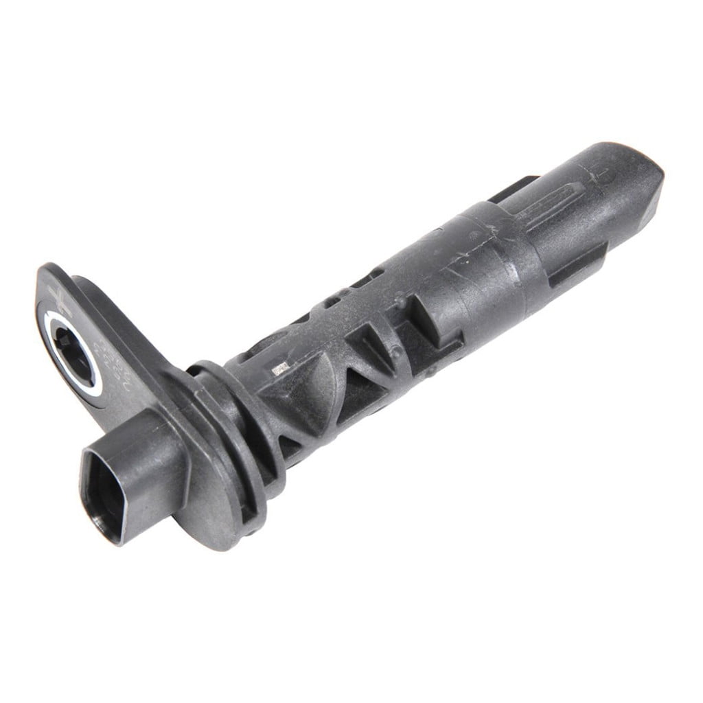 KarParts360 For Chevy Trax 2021 2022 2023 Engine Crankshaft Position ...