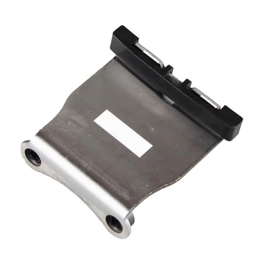 Genuine AC Delco For Chevy Trax 2021 2022 2023 Timing Chain Guide ...