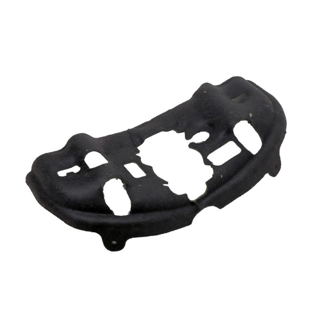 KarParts360 For Chevy Trax 2021 2022 Engine Intake Manifold Cover Upper ...