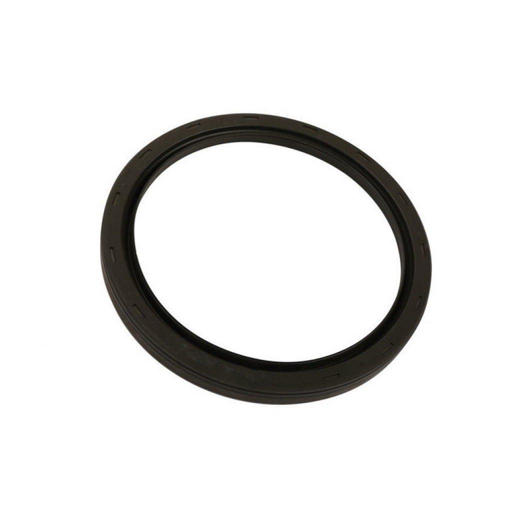 KarParts360 For Chevy Trax 2021 Crankshaft Seal | Inside Diameter: 3.31 ...