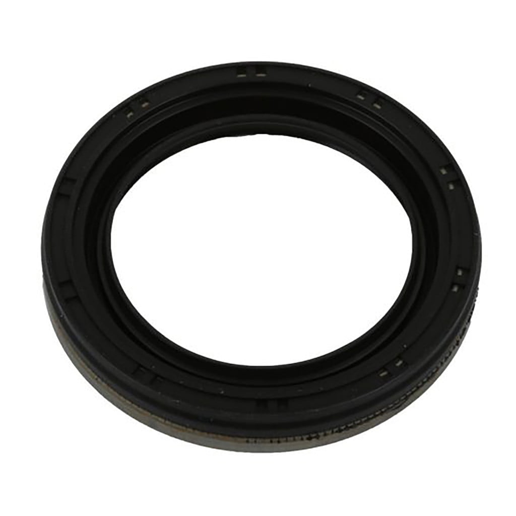 Genuine ACDelco For Chevy Trax 2021 Engine Crankshaft Seal | Black ...