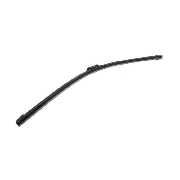 Wiper Blade Refills in Windshield Wiper Blades - Walmart.com