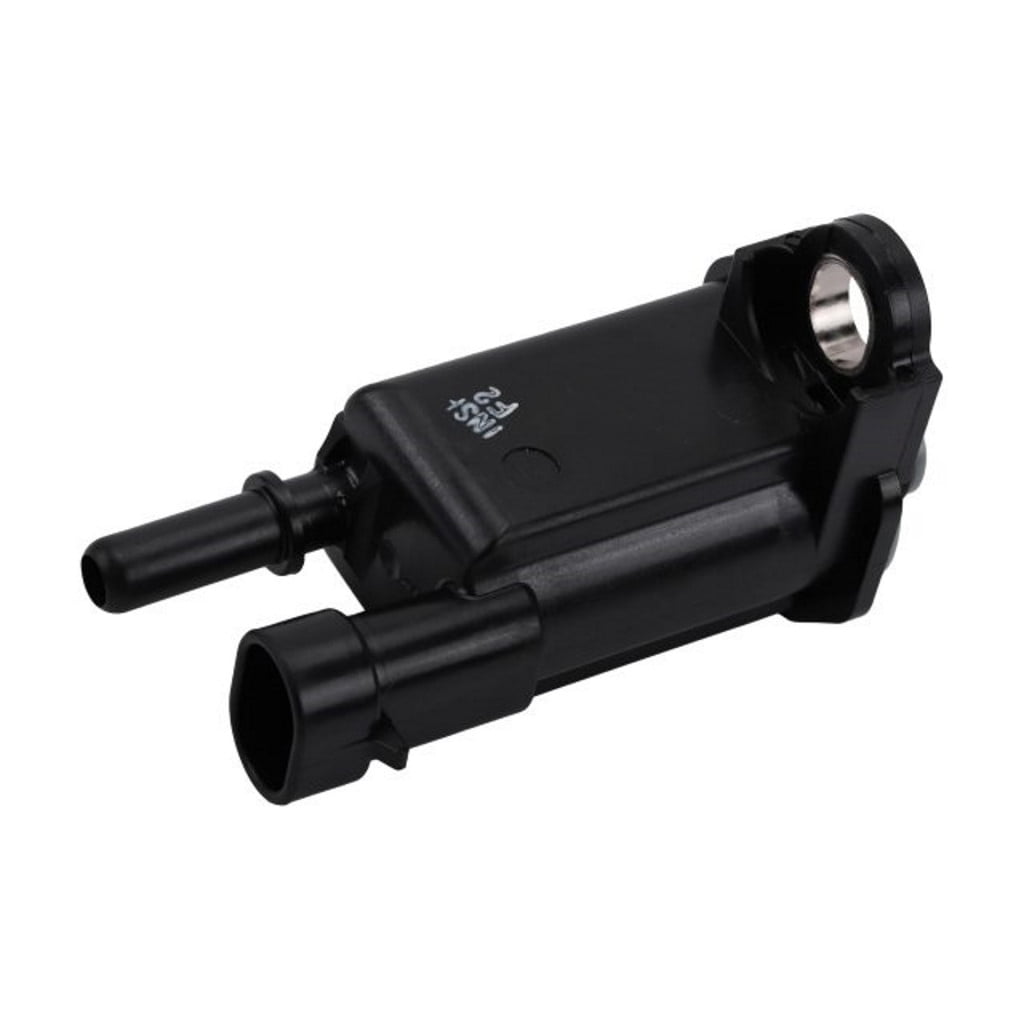 KarParts360 For Chevy Uplander 2006 2007 2008 2009 Vapor Canister Purge ...