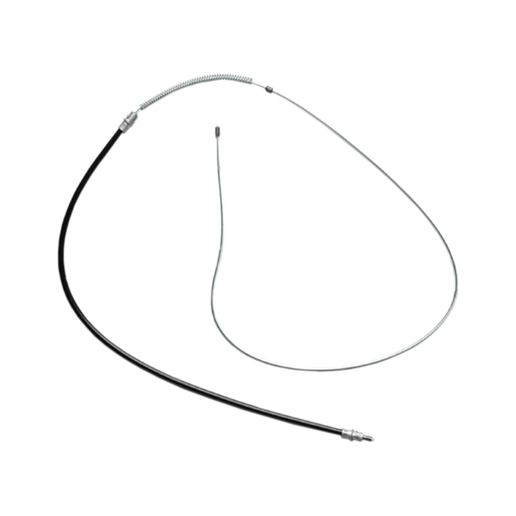 Genuine AC Delco For Chevy V1500/V2500 Suburban 1990 1991 Parking Brake ...