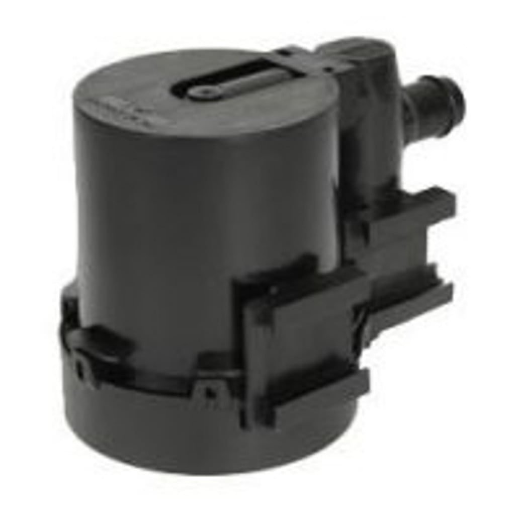 KarParts360 For Chevy Venture 2002 2003 2004 2005 Vapor Canister Vent ...