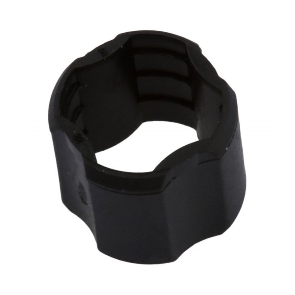 Genuine ACDelco For Chevy Volt 2011-2019 Drive Belt Tensioner Stop Bolt Retainer | Plastic | 0. ...