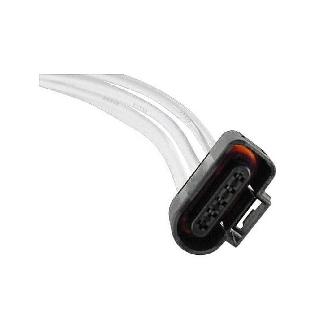KarParts360 For Chevy Volt 2011 Multi-Purpose Wire Connector | 1 End 1 ...