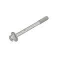 KarParts360 For Chevy Volt/Cruze 2011 12 13 14 2015 Engine Cover Bolt ...