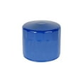 Genuine AC Delco For Chrysler 300 2008-2023 Engine Oil Filter | Non ...