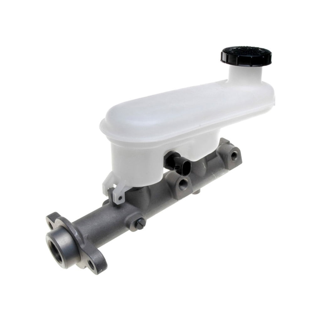 KarParts360 For Chrysler Intrepid/Concorde 1998-2004 Brake Master ...