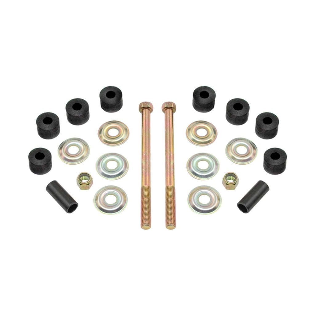 Genuine AC Delco For Dodge Colt 1990 1991 Suspension Stabilizer Bar ...