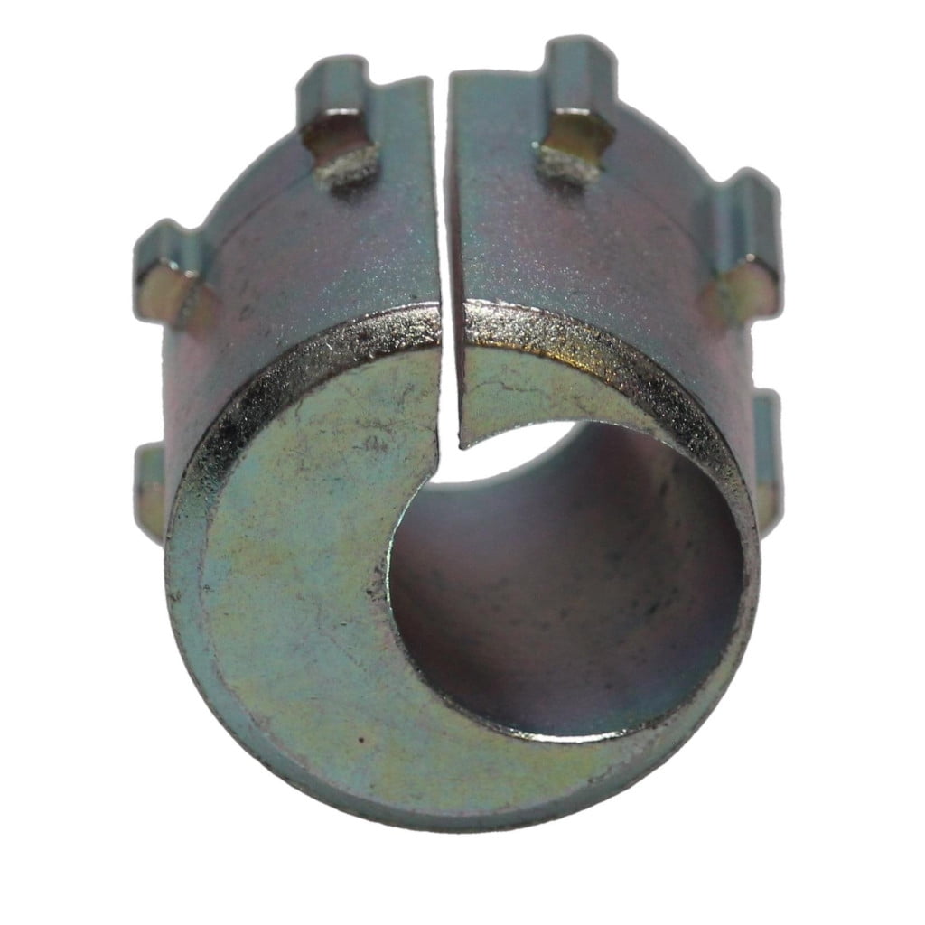 Genuine ACDelco For Dodge Ram 1500 1994-2002 Cogged Head Adjustable ...